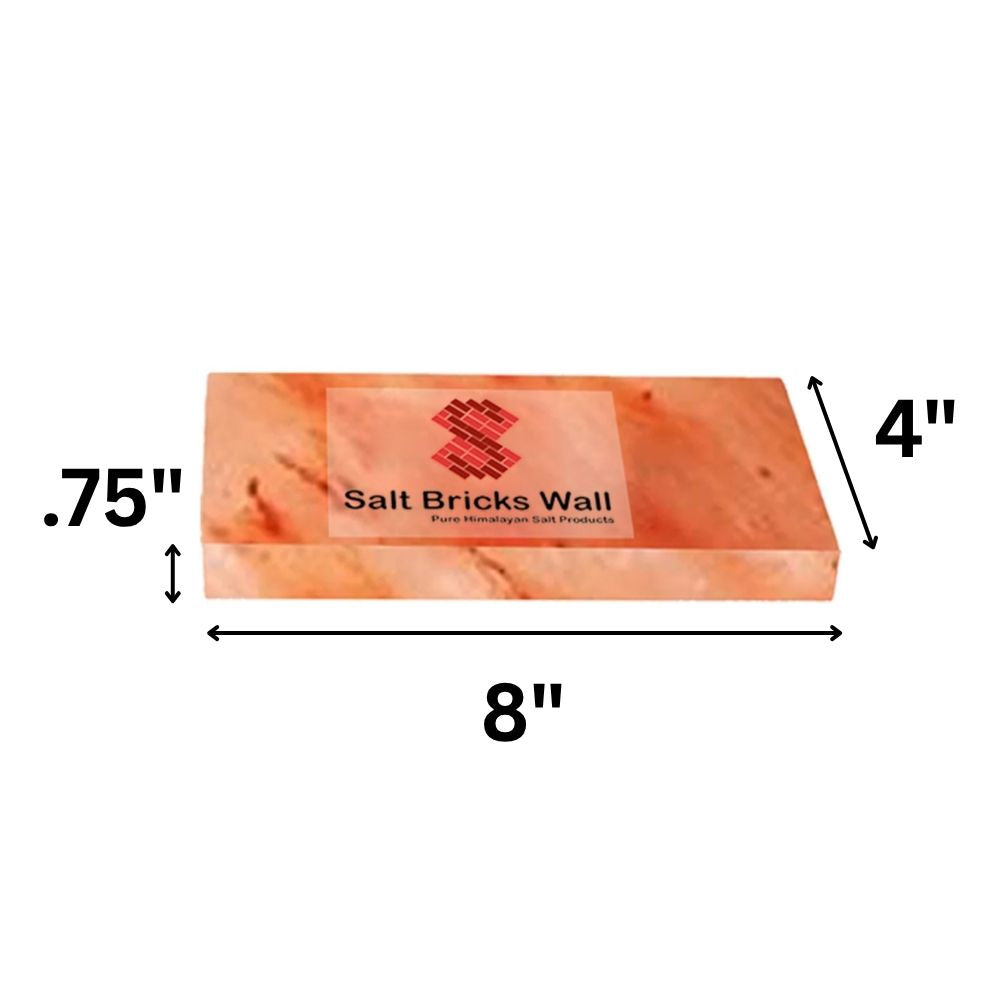 Salt Bricks Wall LLC – Himalayan Salt Bricks & Salt Wall Supplies